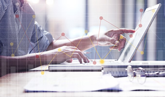 導入メリット - CIWEB受注者サイト｜コンストラクション・イーシー・ドットコム