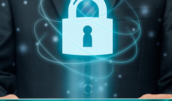 導入メリット - CIWEB受注者サイト｜コンストラクション・イーシー・ドットコム