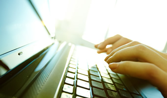 導入メリット - CIWEB受注者サイト｜コンストラクション・イーシー・ドットコム